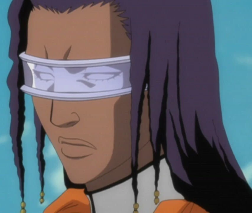 Hikari Hyūga | Naruto Fanon Wiki | Fandom