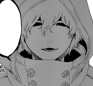 Kaneji Hyakuya | Naruto Fanon Wiki | Fandom