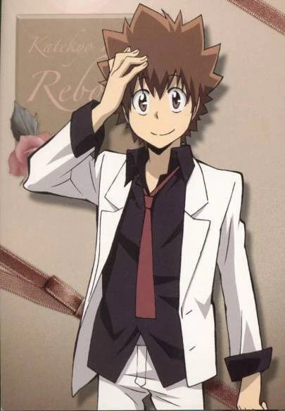 Ishihara Uchiha | Naruto Fanon Wiki | Fandom