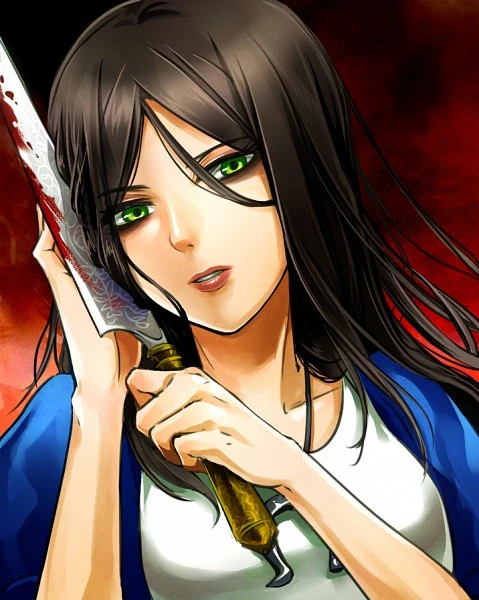 Mushira Aburame | Naruto Fanon Wiki | Fandom