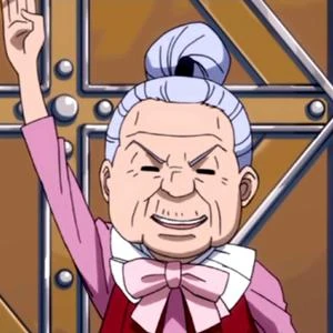 Shinamon | Naruto Fanon Wiki | Fandom