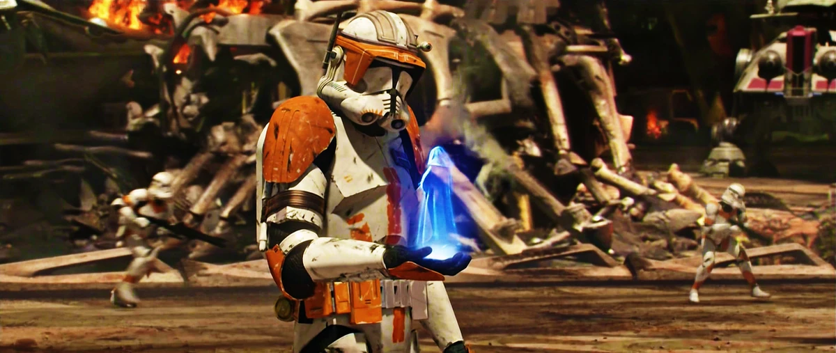 Heaven and Earth Winged Messenger Technique | Naruto Fanon Wiki | Fandom