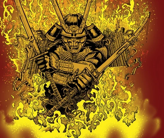 Aether Release: Armour | Naruto Fanon Wiki | Fandom