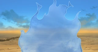 Chakra Shield Technique | Naruto Fanon Wiki | Fandom