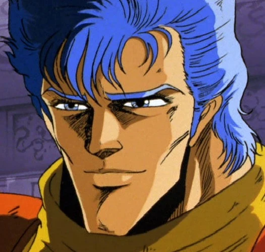 Juza | Naruto Fanon Wiki | Fandom