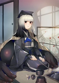 Mahiru-no-Yo | Naruto Fanon Wiki | Fandom