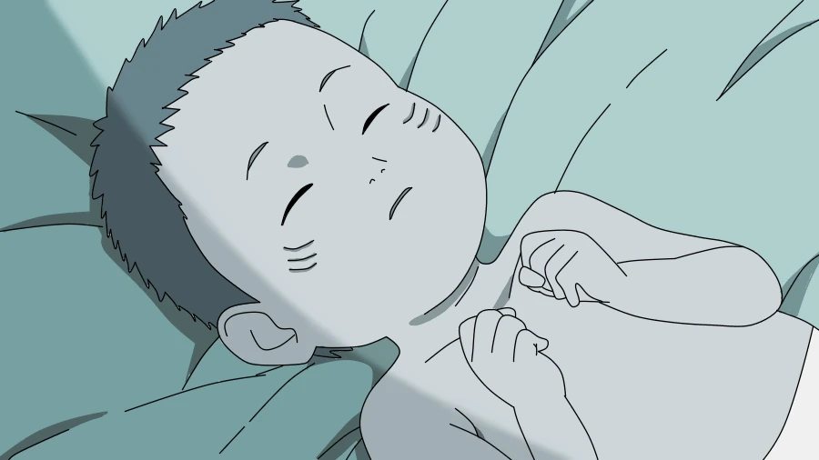 Ashiru Hoshigaki/Gallery | Naruto Fanon Wiki | Fandom