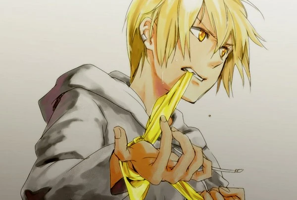 Kōjiro | Naruto Fanon Wiki | Fandom