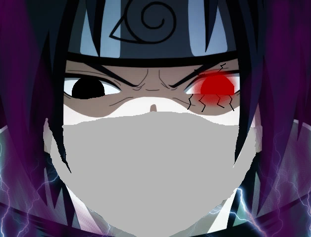 Kurotori | Naruto Fanon Wiki | Fandom