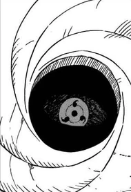 Zoku | Naruto Fanon Wiki | Fandom