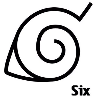 Team 6 | Naruto Fanon Wiki | Fandom