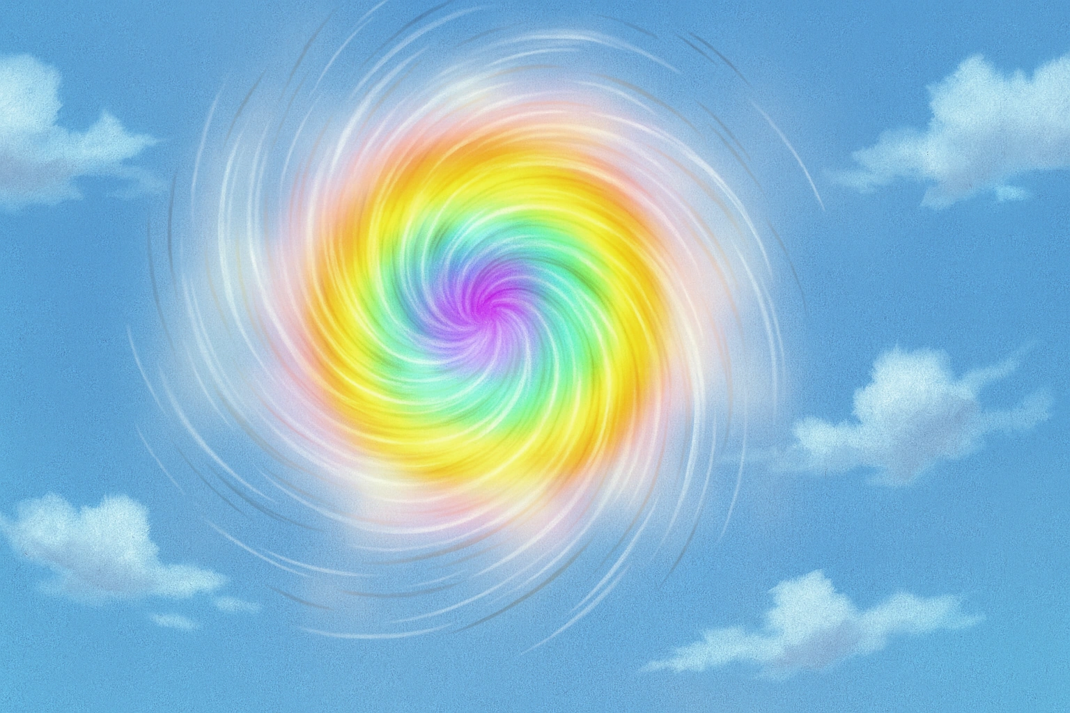 Resonance Gate | Naruto Fanon Wiki | Fandom