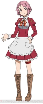 Subaru Shinozaki | Naruto Fanon Wiki | Fandom