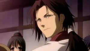 Heisuke/Gallery | Naruto Fanon Wiki | Fandom