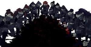 Konoha Reserves | Naruto Fanon Wiki | Fandom