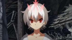 Kōyo | Naruto Fanon Wiki | Fandom