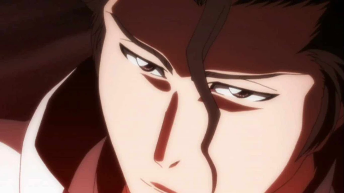 Reikoku | Naruto Fanon Wiki | Fandom