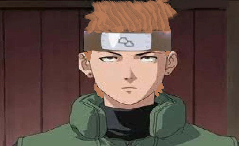 Kohoshi | Naruto Fanon Wiki | Fandom