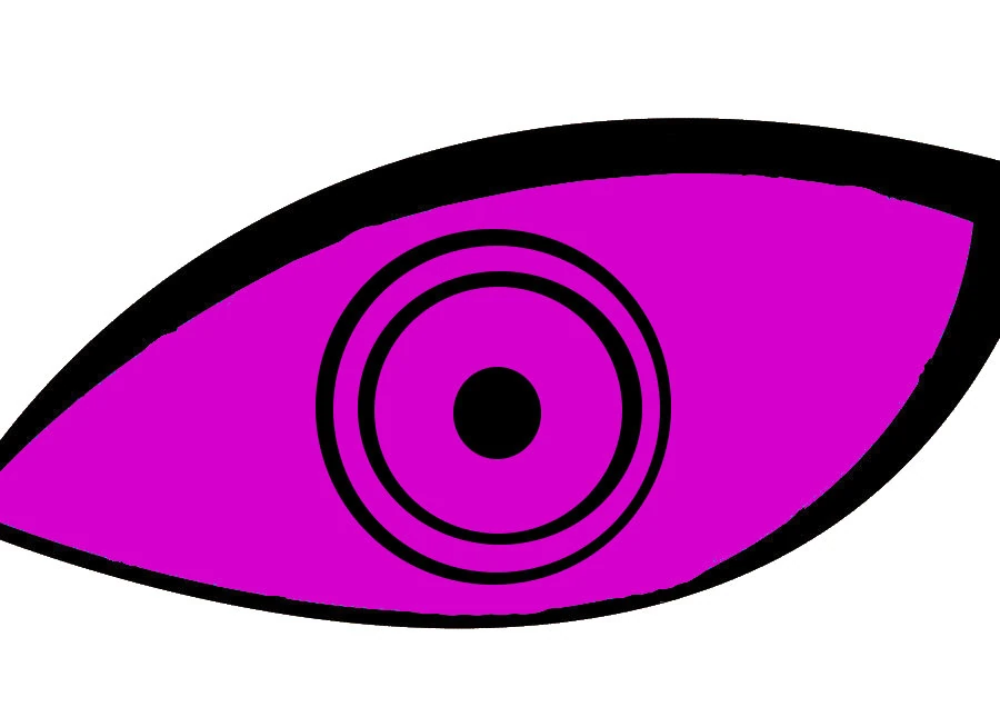 Nitle Clan | Naruto Fanon Wiki | Fandom