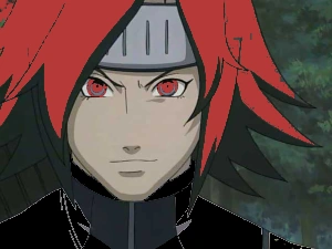 Ōame | Naruto Fanon Wiki | Fandom