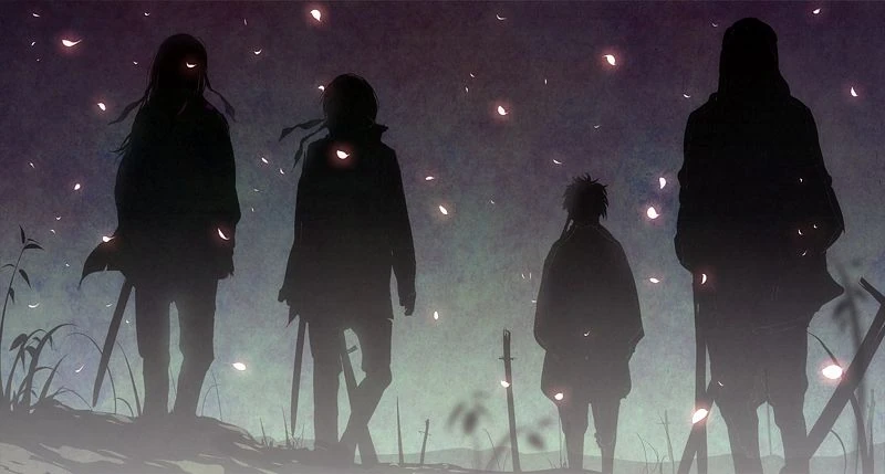 Four Celestial Symbols Men (Ash) | Naruto Fanon Wiki | Fandom