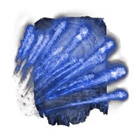 Coldfire: Scatterflame | Naruto Fanon Wiki | Fandom