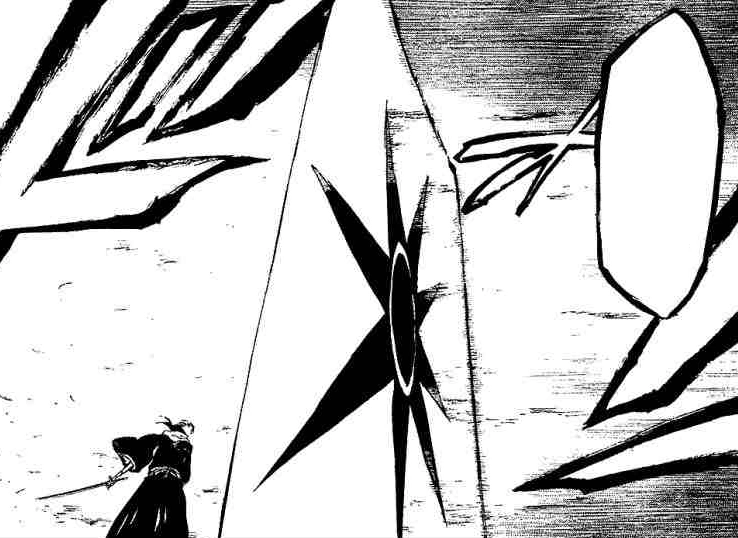 Shizenryūdō/Known Jutsu | Naruto Fanon Wiki | Fandom