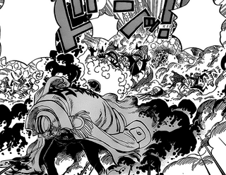 Lava Release: Magma Technique | Naruto Fanon Wiki | Fandom