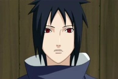 tajima uchiha
