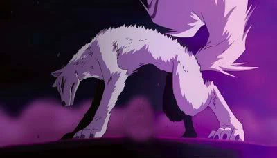 Inubara | Naruto Fanon Wiki | Fandom