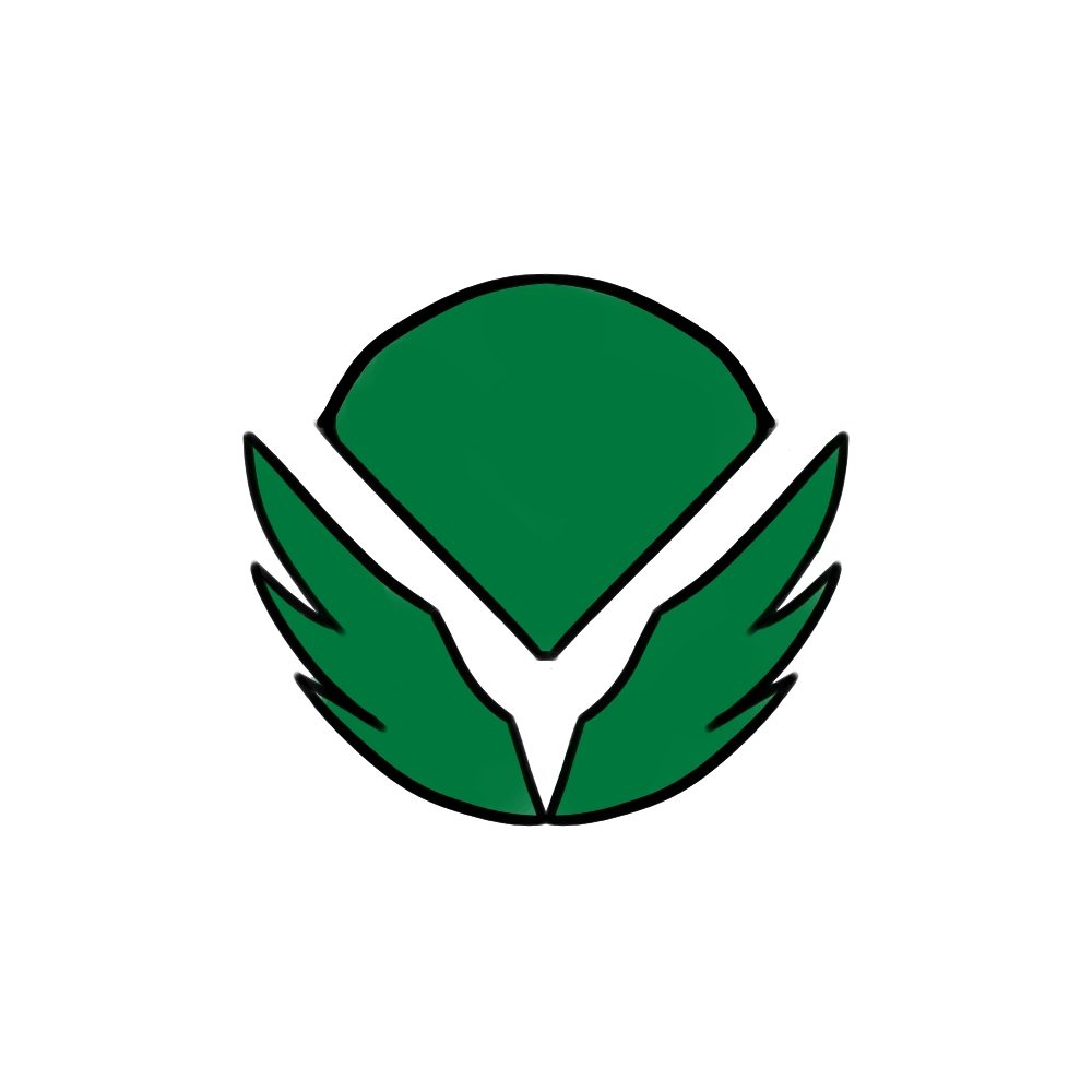 Senki Clan | Naruto Fanon Wiki | Fandom