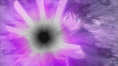 Uchiha Welcome | Naruto Fanon Wiki | Fandom