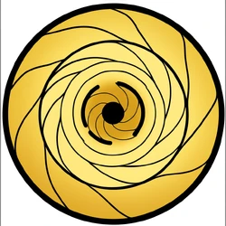 custom dojutsu ideas