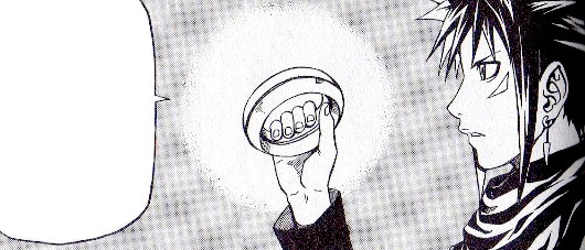 Oniboshi | Naruto Fanon Wiki | Fandom