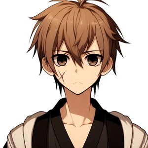 Kawarama Senju (KD) | Naruto Fanon Wiki | Fandom