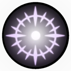 Create Your Own Doujutsu
