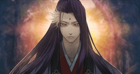 Muketsu | Naruto Fanon Wiki | Fandom