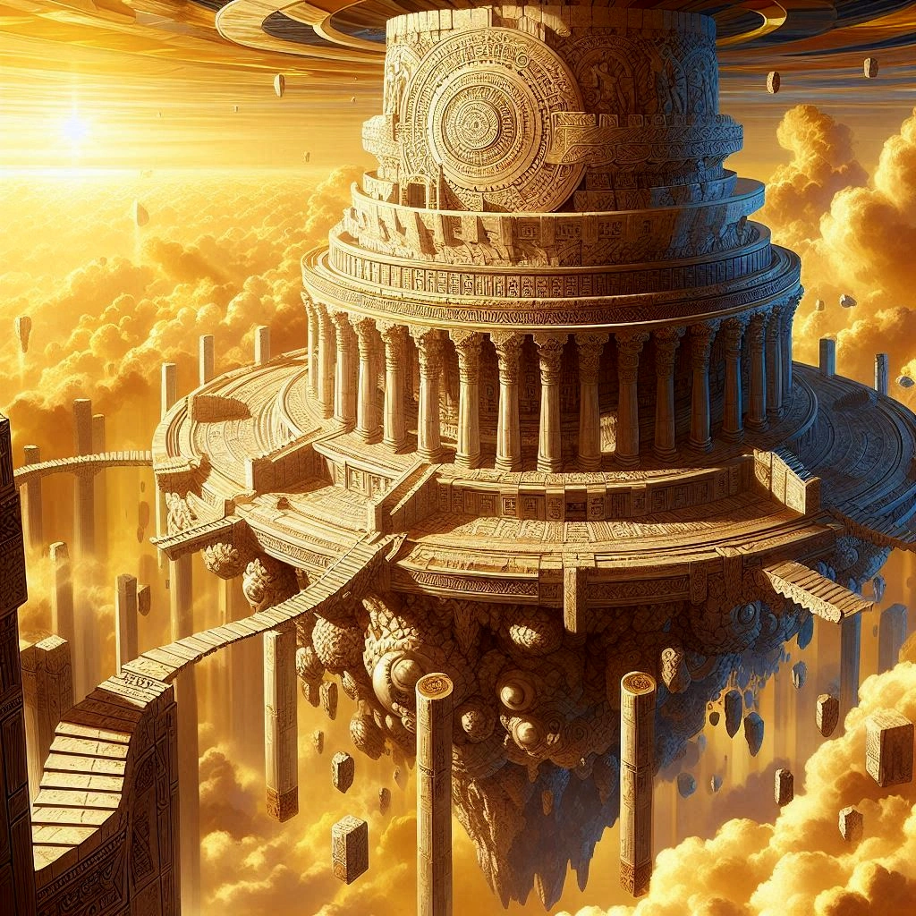 Mushi Kankyū | Naruto Fanon Wiki | Fandom