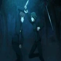 Elbow Strike | Naruto Fanon Wiki | Fandom