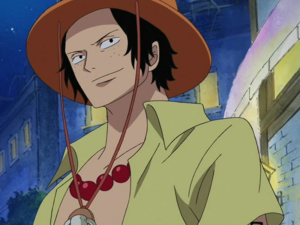 Ryuku Hayate | Naruto Fanon Wiki | Fandom