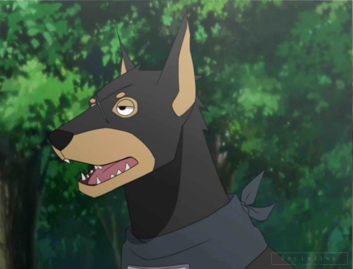 Showa | Wiki Naruto Fanon | Fandom