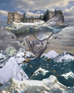 Yukimura Clan | Naruto Fanon Wiki | Fandom