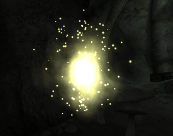 Fire Release: Will-O'-Wisp | Naruto Fanon Wiki | Fandom