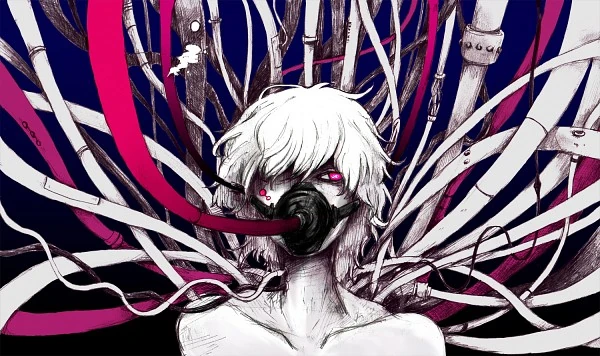 Scorching Sand | Naruto Fanon Wiki | Fandom