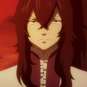 Ryuuki | Naruto Fanon Wiki | Fandom