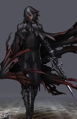 Takeda Shingen | Naruto Fanon Wiki | Fandom