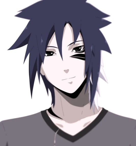 Deva Senju | Naruto Fanon Wiki | Fandom