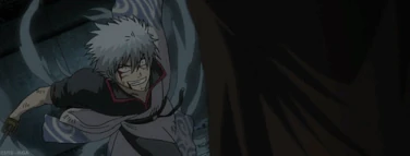 Kusanagi Hayaki/Image Gallery | Naruto Fanon Wiki | Fandom