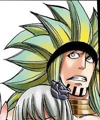 Kyotaro | Naruto Fanon Wiki | Fandom