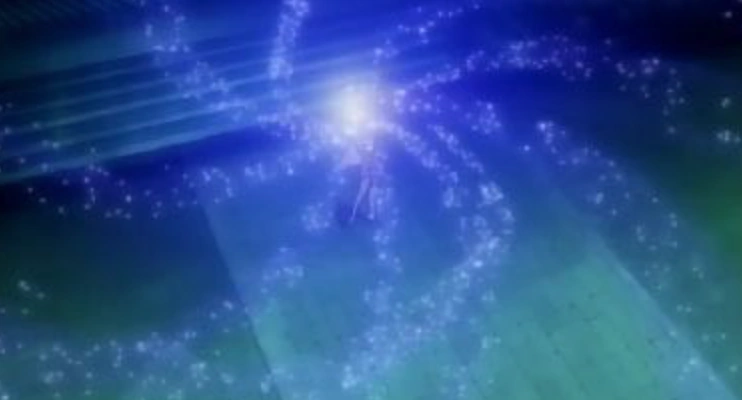 Wind Element Symbol Naruto